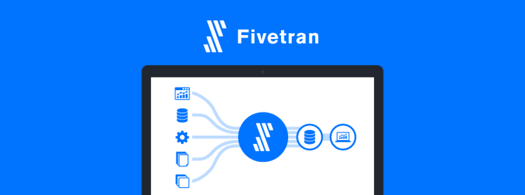 Fivetran の導入支援 | クラスメソッド株式会社