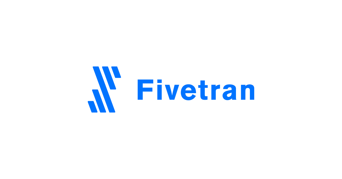 Fivetran の導入支援 | クラスメソッド株式会社