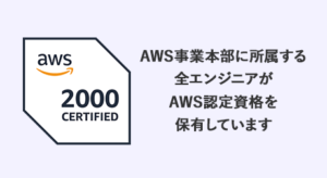 Classmethod PLC Data To Cloud | IoT | クラスメソッド株式会社