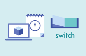 AWS運用かんたん自動化ツール「opswitch」 | AWS総合支援 | クラスメソッド株式会社